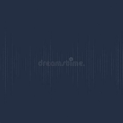 Vector Abstract Molecular Structure Stock Vector Illustration Of Print Structure 311459693