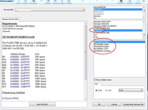 Latest Version Xprog V XPROG M ECU Programmer Without USB Dongle