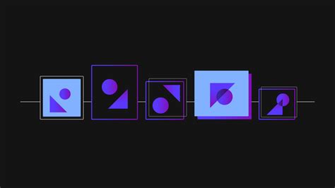 Generative Inscriptions