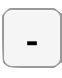 File Clsti Model Builder Minus Png Eigenvector Research Documentation