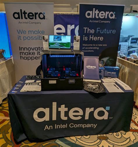 Labsland At The Ecedha 2024 Annual Conference Labsland Blog