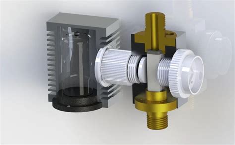 3d cad modelling service at ₹ 600 hour in sas nagar id 2853678381688