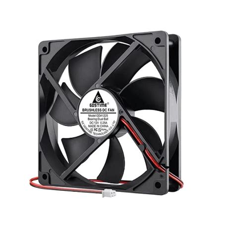 Dc Cooling Fan 12v Big Tool Box Bangladesh Dc Cooling Fan 12v Big Tool Box Bangladesh