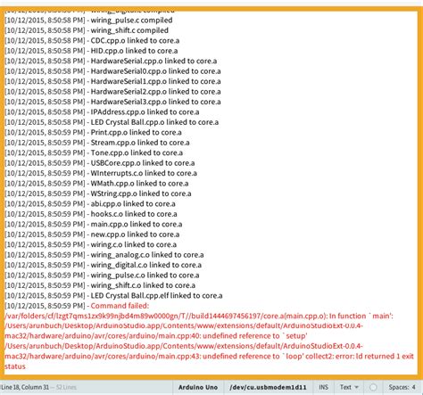 Arduino Uno Crystal Ball Project General Guidance Arduino Forum