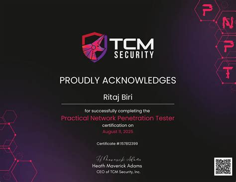Automating The Process Of Joining Linux Systems To An Ad Domain Using Ansible And Sssd By