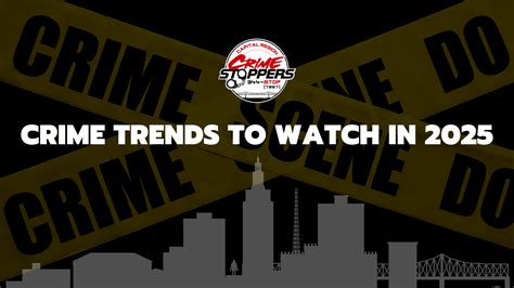 Capital Region Crime Stoppers Louisiana Prevent And Solve Crime In