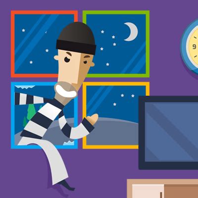 Is The New Windows Ransomware Protection Enough To Keep You Safe