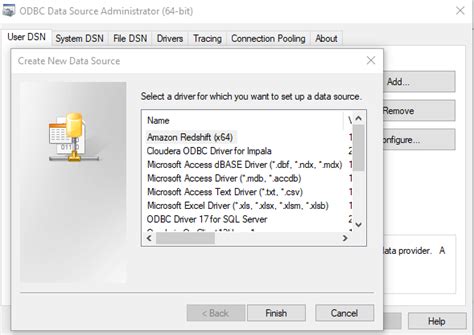 solved connecting to oracle database alteryx community