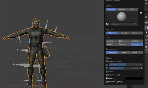 texture not showing up r blenderhelp