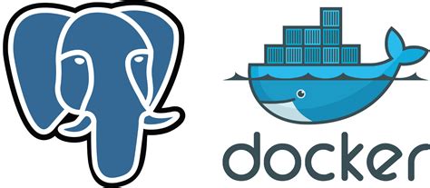 Local Database With Docker In 5 Minutes Hackernoon