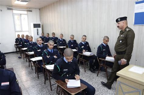 آخر المشاركات احمد الداوودي