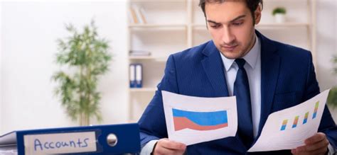 Mastering Payment Compliance