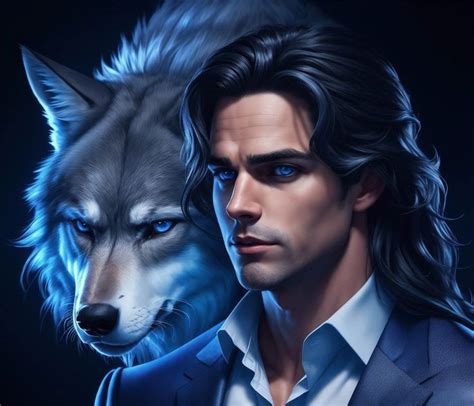 The Moment I Let Go My Uncle Apktoon