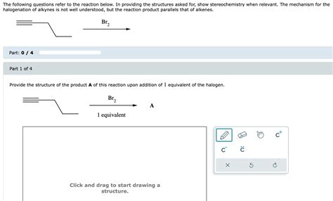 [solved] Trans 3 Hexene Reacts With Hydrogen Iodide Cons