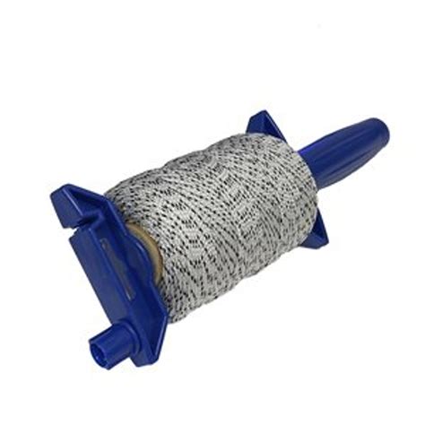 Osha Scaffolding Requirements Tie Off Locations Southwest Scaffolding And Supply