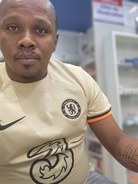 Luzuko On Twitter 1 By The Grace Of God 🙌🏾