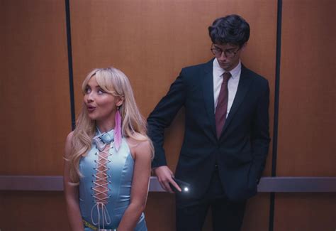 Screen Captures Milomanheimcom Milo Manheim Mania Photo Gallery