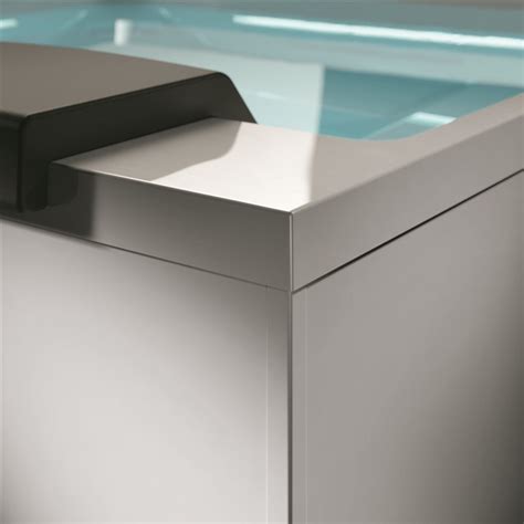 Heaven TREESSE GROUP