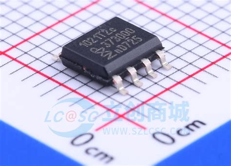 S94575bd9b91b401aa1770d25fb823e53lpng