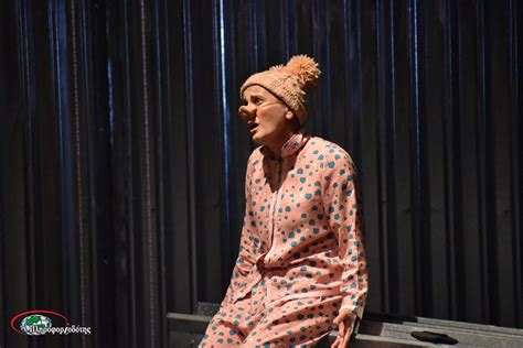 ΓΟΥΡΟΥΝΑΚΙΑ ΚΟΥΜΠΑΡΑΔΕΣ Flickr