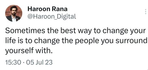 Haroon Rana On Linkedin Connections Networkinggoals Workefficiency