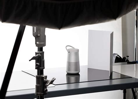 What Lighting Is Best For Product Photography Free Guide