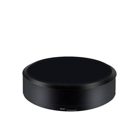 Smart Home Wifiir Universal Remote Controller By Grandado