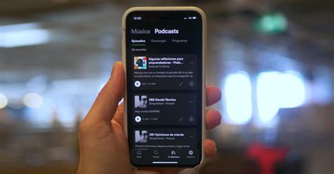 How To See Podcast Stats On Spotify Audiolover
