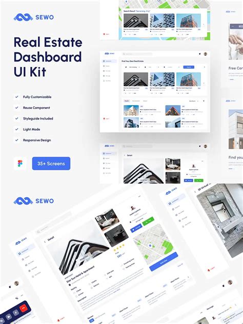 B端ui资源下载，b端sketch源文件，figma源文件，xd源文件下载
