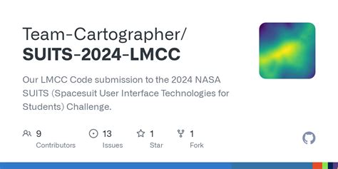 Github Team Cartographersuits 2024 Lmcc Our Lmcc Code Submission To