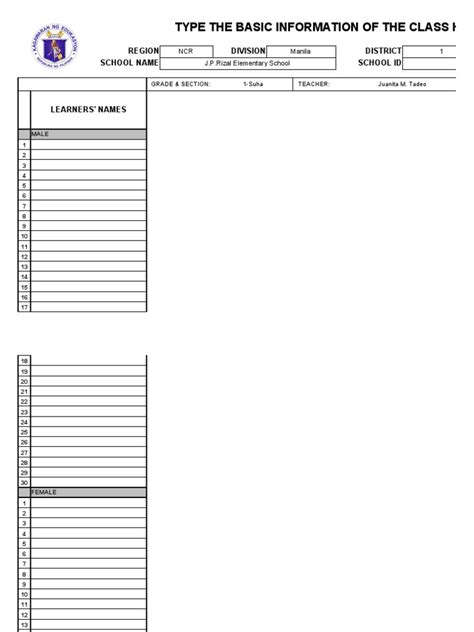 E Class Record Languages Esp And Ap Download Free Pdf Behavior Modification Learning
