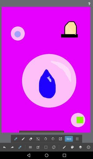 Inside The Temple Steven Universe Amino