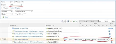 Rtc 502 Question On Plan View Display Parameter Jazz Forum