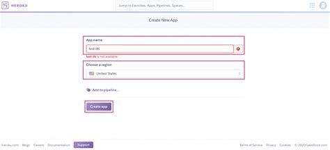 Herokuでpostgresqlのサーバーを無料で作るやり方 直接アクセスしてテーブルを作る方法