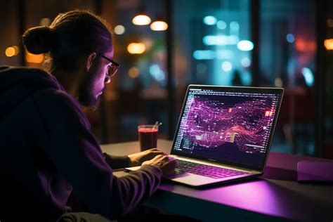 Enhancing Web Design With Css Background Images An In Depth Guide
