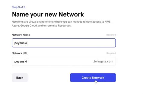 How To Install Home Assistant Container Remote Access Using Twingate