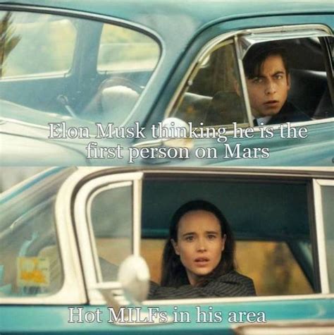 Lets Get Dirty Pics Izispicy Com