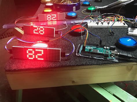 Alimentation Dun Arduino Mega 2560 Rev3 Français Arduino Forum