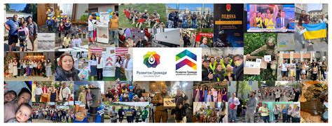 Медіа «Львівська Пошта «Львівська Пошта твоя газета у твоєму місті наш вівторковий номер