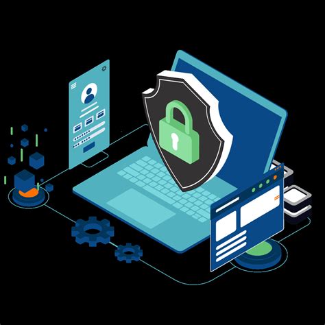 Penetration Testing Welcome To Octanium