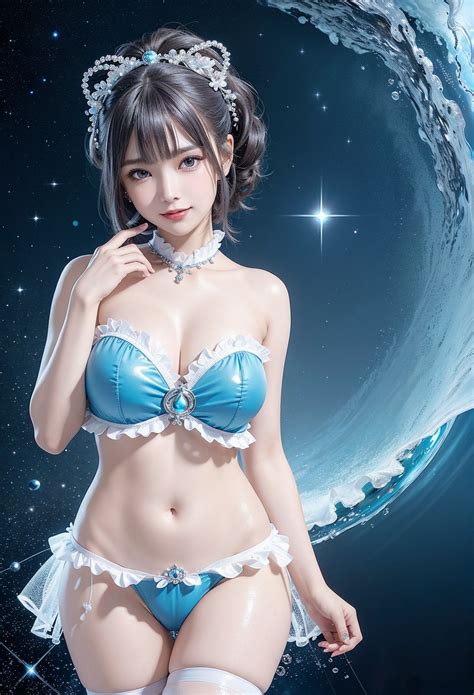 Ai Resurrection Philadelphia Pa