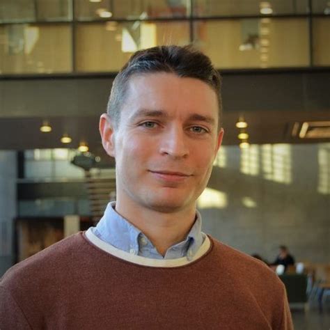 Microservices 2019 Academia Meets Industry