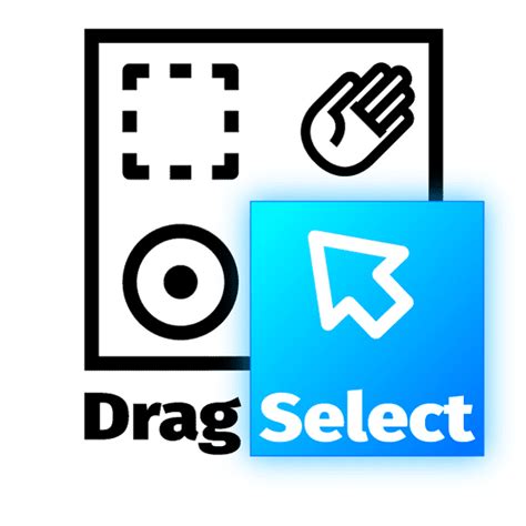 可拖拽的select组件 blog of codesigner 顾炯洋