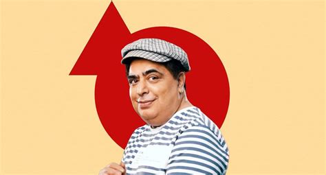 واکنش‌ و گلایه رضا شفیعی جم به وایرال شدن ویدیویی راجع به زندگی شخصی‌اش