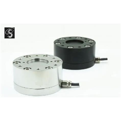 Rtd Temperature Sensors China Rtd Temperature Sensors Manufacturers Suppliers Factory