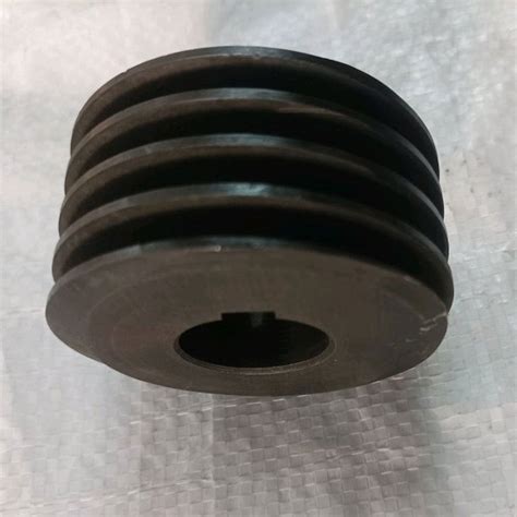 For Industrial Machine Worm Gears At ₹ 300piece In Ahmedabad Id