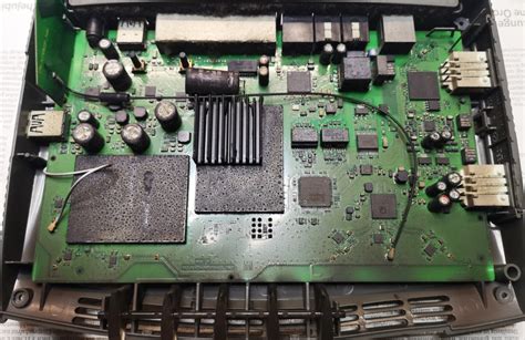 Qnap Hyper Data Protector As Backup For Vm Best Practice Part 2