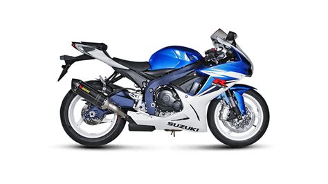 Suzuki Gsx R600750 06〜10年 6ポジション 天スーパーセール｜パーツ