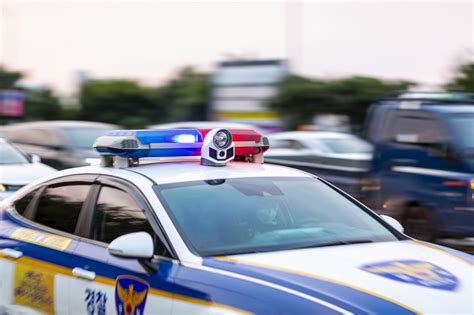 경기신문 기본에 충실한 경기·인천 지역 바른 신문