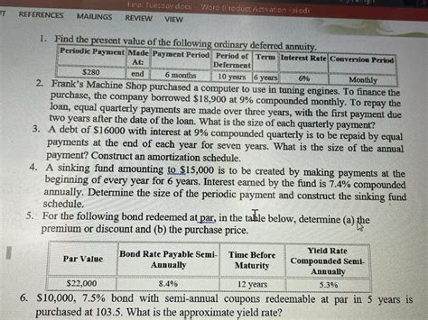 Solved Undefined Chegg